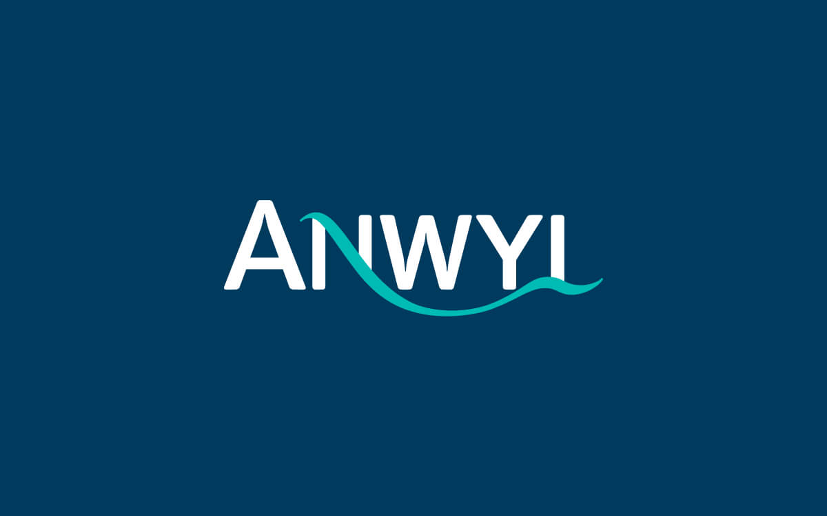 078 – Anwyl Homes