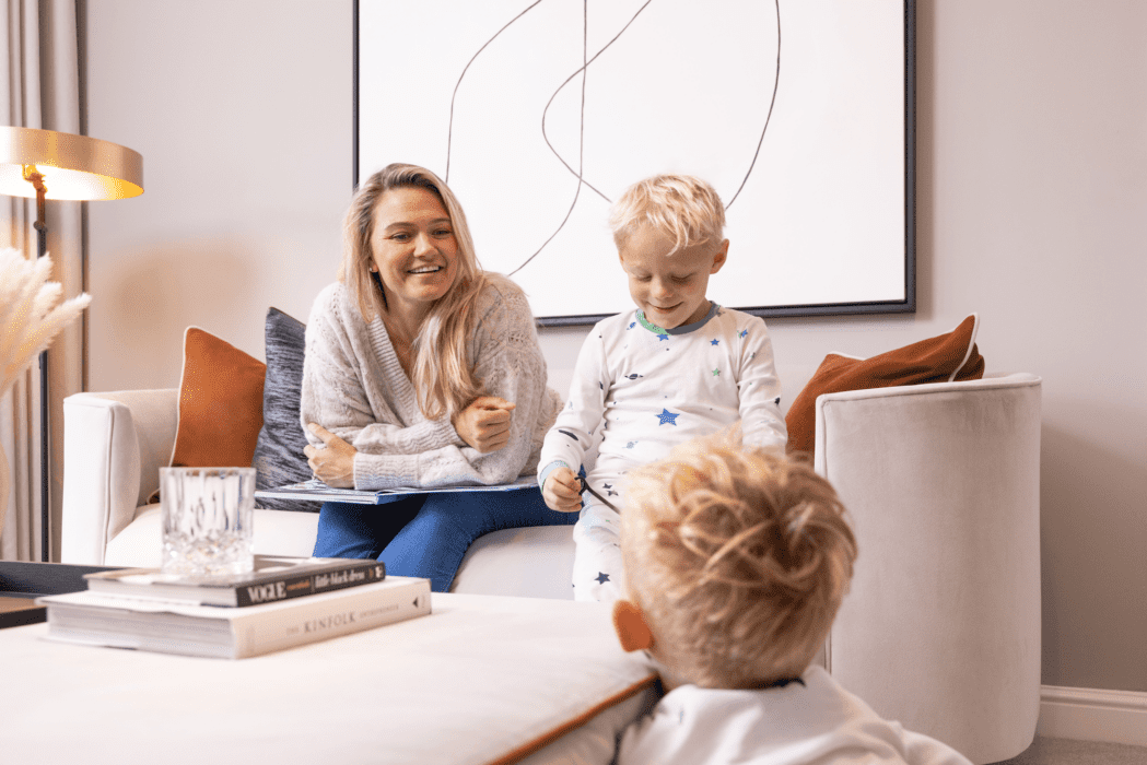 Home Buying Guide | The Home Buying Process with Anwyl
