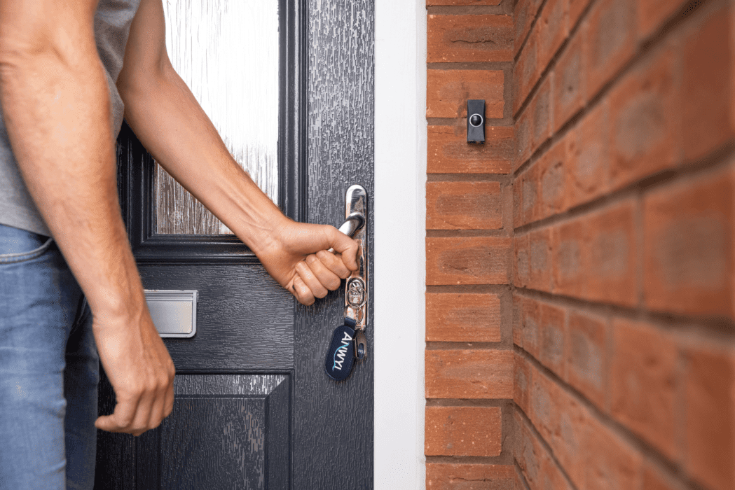 Home Buying Guide | The Home Buying Process with Anwyl