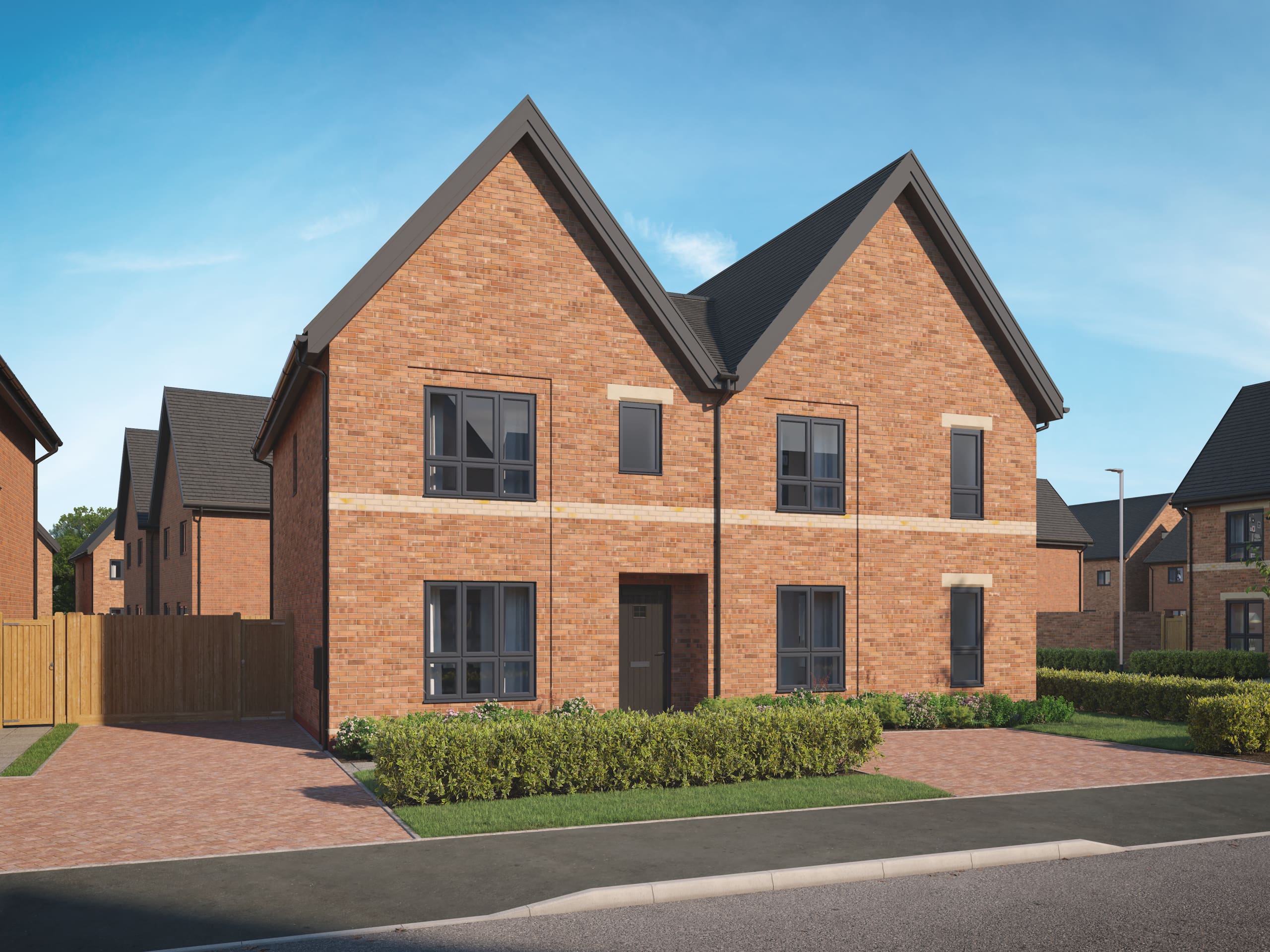 woolston2+ - Anwyl Homes